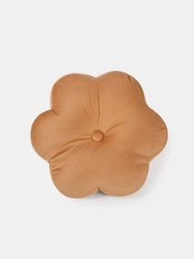 Sinsay - Dekorativní polštář - oranžová