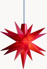 Vánoční závěsná LED dekorace Mini