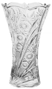 Váza, Royal Crystal, DIAMANTE, 30 cm