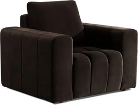 Lazaro 1F