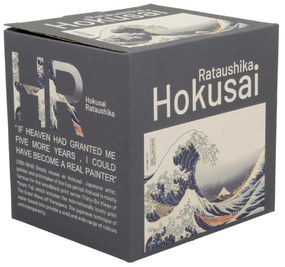 Čajová souprava Hokusai The Great Wave 430 ml