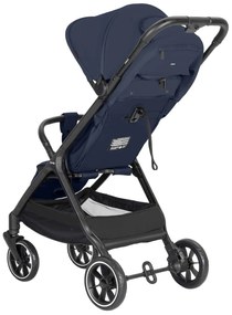 Dětský kočárek Carrello Forza CRL-5535 Aero Blue