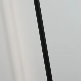 LED nástěnné svítidlo Gropius 90