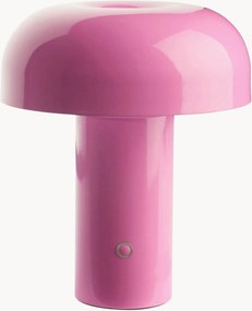 Stmívatelná stolní LED lampa Ragge