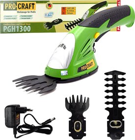 Procraft PGH1300