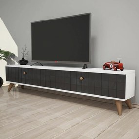 TV komoda Alberi