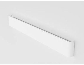 Immax NEO 07137-W - LED SMART Stmívatelné svítidlo LINEA LED/40W/230V + DO 76 cm