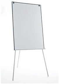 AVELI Flipchart Aveli Static XRT-00068