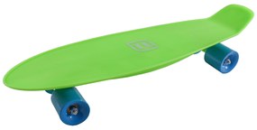 Darpeje Pennyboard Funbee Green