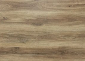 Koberce Breno Vinylová podlaha MODULEO S. CLICK - Classic Oak 24844, velikost balení 1,760 m2 (7 lamel)