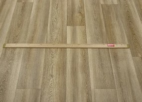Koberce Breno  PVC PRESTO PLUS Hatari 734, šíře role 400 cm