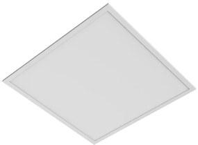 Osram - LED Podhledový panel ESSENTIAL LED/36W/230V 6500K