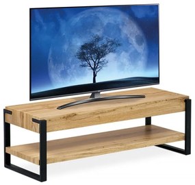 TV stolek AHG-252 OAK Autronic