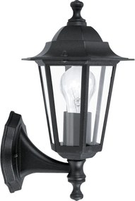 EG 22468 Svítidlo venkovní nástěnné 22468 - EGLO