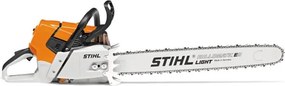 Benzínová řetězová pila STIHL MS 661 C-M W
