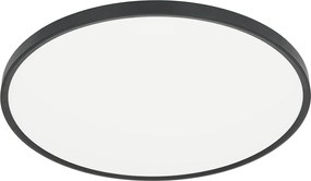 Stropní LED svítidlo Maq, 1x LED 50w, 3000-6500k, b