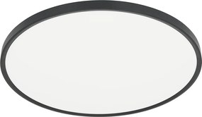 Stropní LED svítidlo Maq, 1x LED 50w, 3000-6500k, b