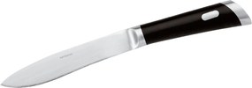 Steakový nůž T Bone 25,6 cm