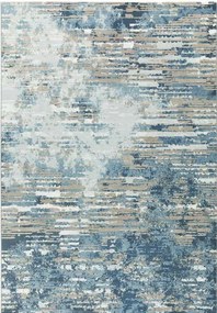 Luxusní koberce Osta Kusový koberec Piazzo 12187 505 - 135x200 cm