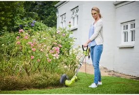 Ryobi RLT5127 / Strunová sekačka / 500 W / záběr: 27cm