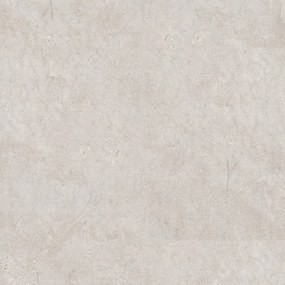 Vinylová plovoucí podlaha BRASED Aquafix Object Click 1051 Kámen světlý 1,95 m²