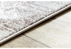 Kusový koberec Abi růžový 120x170cm
