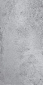 Dlažba Concrete Grey, 60 x 120 cm