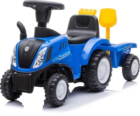 Buddy Toys BPC 5175 Varianty k dispozici:: Nové zboží,horší kartonový obal ,záruka 24 měsíců