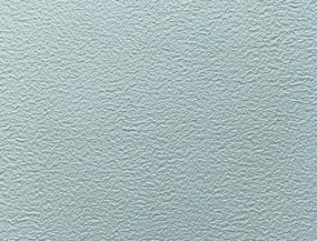 Obdélníkové PVC pásky nejen do mokra 150 mm x 610 mm - Bílá