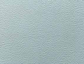 Obdélníkové PVC pásky nejen do mokra 150 mm x 610 mm - Bílá