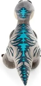 NICI plyš Dino Tony-Rex 31cm / GREEN kolekce / od 0 měsíců