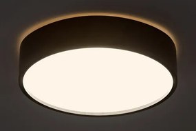 Rabalux LARCIA LED stropní svítidlo 75011