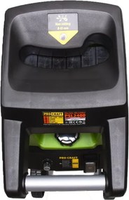 Procraft PSL2400