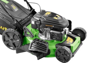 Procraft PLM505S NE - benzínová sekačka