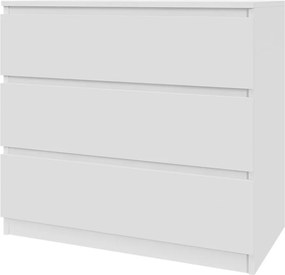 Komoda 80 3SZ