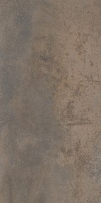Oneflor, Vinylová podlaha lepená ECO 30 080 Oxyde Rust, 914,4 x 457,2 mm