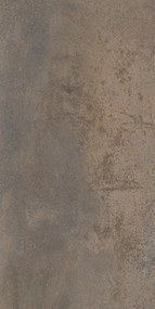 Oneflor, Vinylová podlaha lepená ECO 30 080 Oxyde Rust, 914,4 x 457,2 mm