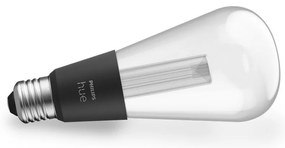 Smart žárovka E27, 7 W LG – Philips Hue