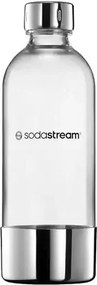 SodaStream Lahev ENSO 1 l