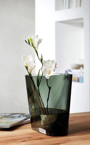 Váza Inca 20 cm