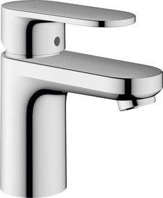 Hansgrohe Vernis Blend umyvadlová baterie s výpustí chrom 71550000