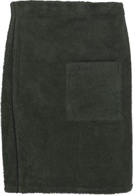Vossen kilt do sauny pánský 140x60cm stone
