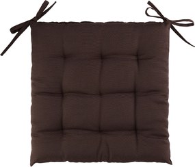 XXXLutz PODSEDÁK, 40/40 cm Boxxx - Podsedáky na židle - 009041002102