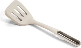 TESCOMA Obracečka s otvory SILICON PRIME