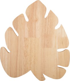 XXXLutz KUCHYŇSKÉ PRKÉNKO 40/34/1,5 cm Homeware Profession. - 0049010175