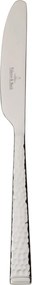 Villeroy&Boch Villeroy & Boch Blacksmith nůž na ovoce / dort, 18,5 × 1,6 × 0,4 cm