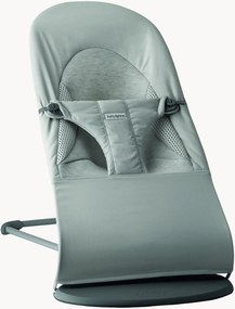 Dětské lehátko Balance Soft