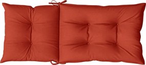 vidaXL Souprava polštářů pro vysokou židli 6 ks Polyester [4002357] Barva: melanžová antracitová