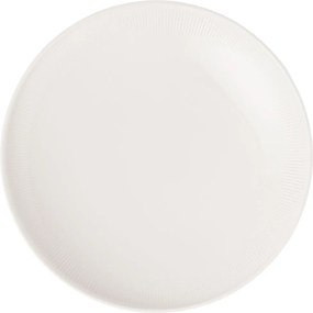 Miska 0,87 l Afina Villeroy & Boch