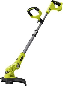 Ryobi ONE+ Aku vyžínač OLT1832, 18 V, bez akumulátoru, 25 - 30 cm
